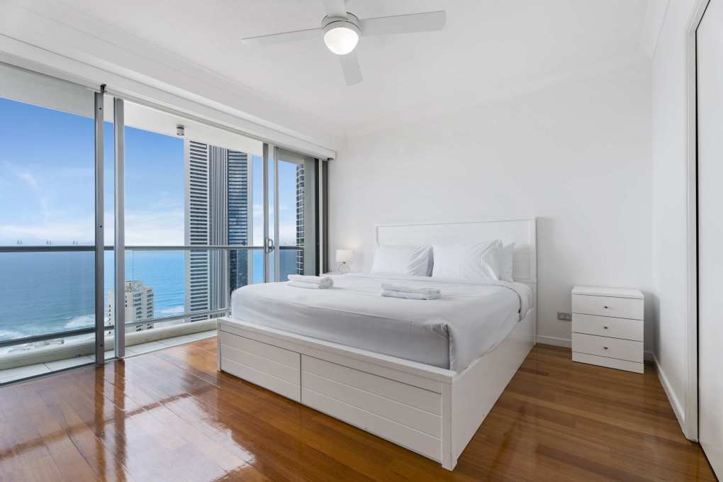 Chevron Renaissance, Apartment 1323 – HRSP.com.au