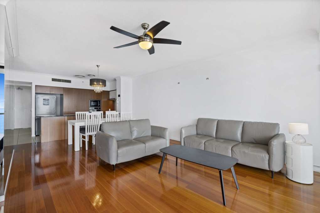 Chevron Renaissance, Apartment 1323 – HRSP.com.au