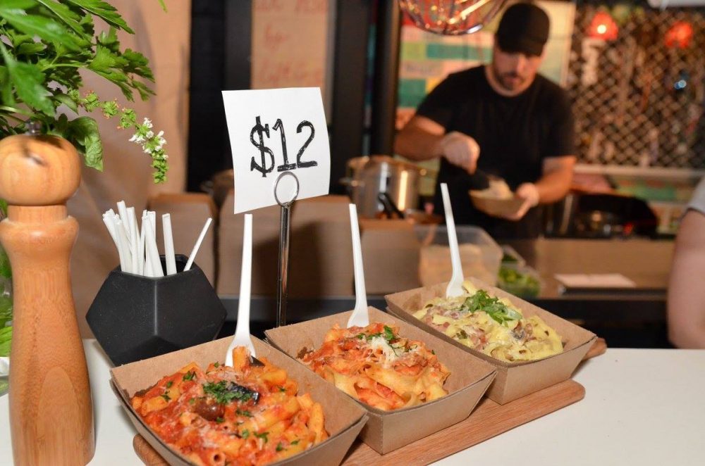 The Ultimate Gold Coast Markets Guide for 2017 – HRSP.com.au