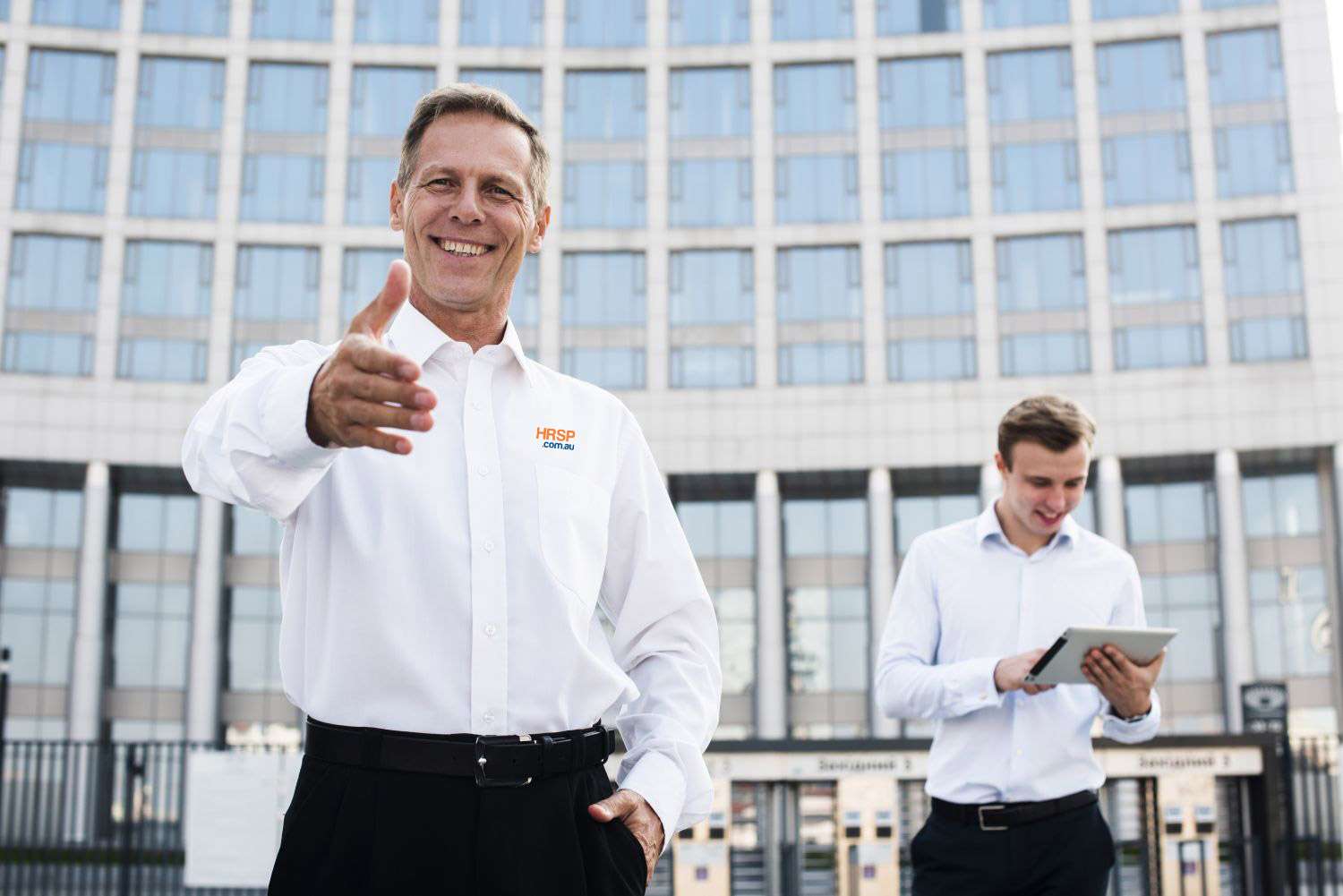 Choosing the Right Holiday Letting Agent: What to Look For – HRSP.com.au